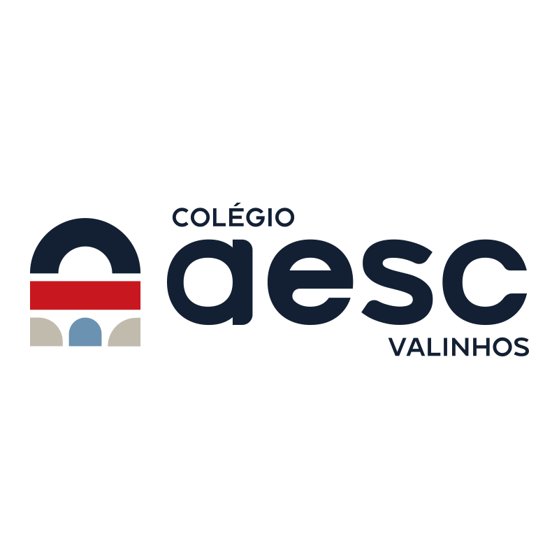 Novos caminhos, novas perspectivas: conheça o SAS Educação, nosso ...